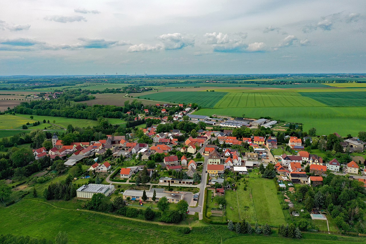 Angelverein Muschwitz